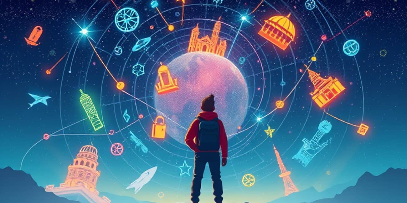 How Credit Card Points Work and How to Redeem Them