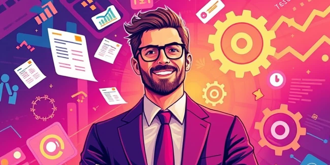 Subscription Management Tools